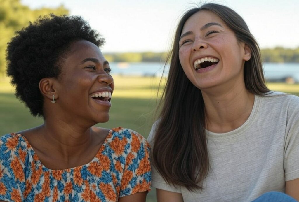 Blague drôle à tomber par terre : les meilleures pour faire rire tes ...